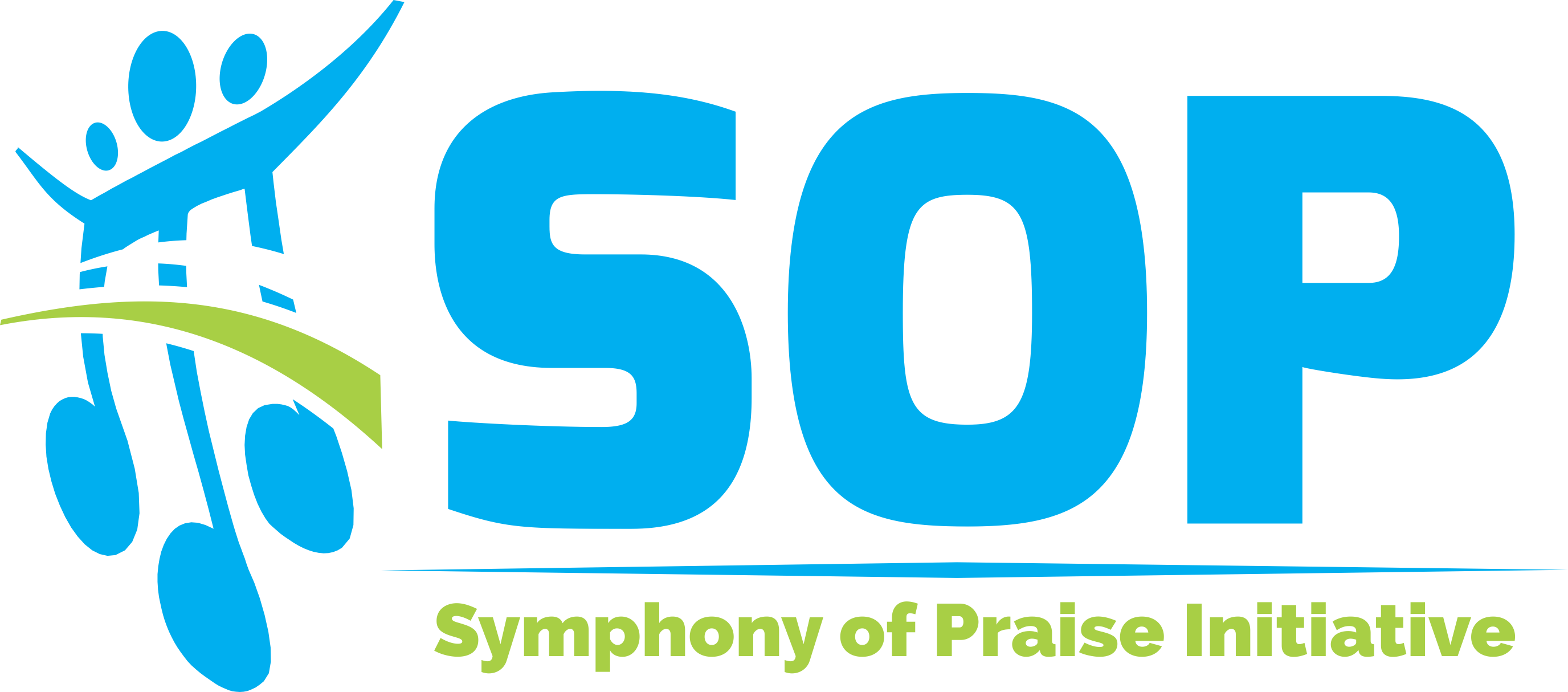 SOP Logo curved – SOP Initiative