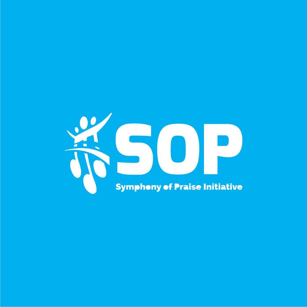 sop-blue – SOP Initiative