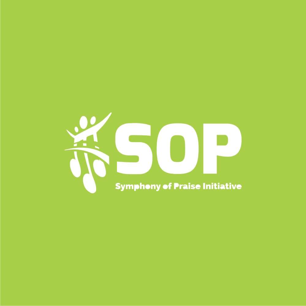 sop-green – SOP Initiative