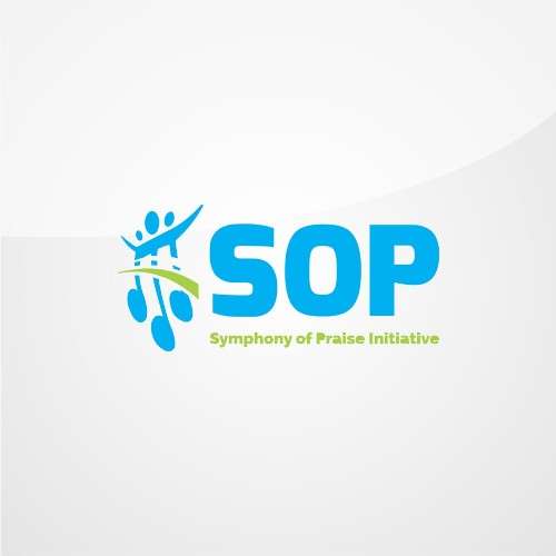 sop-logo – SOP Initiative